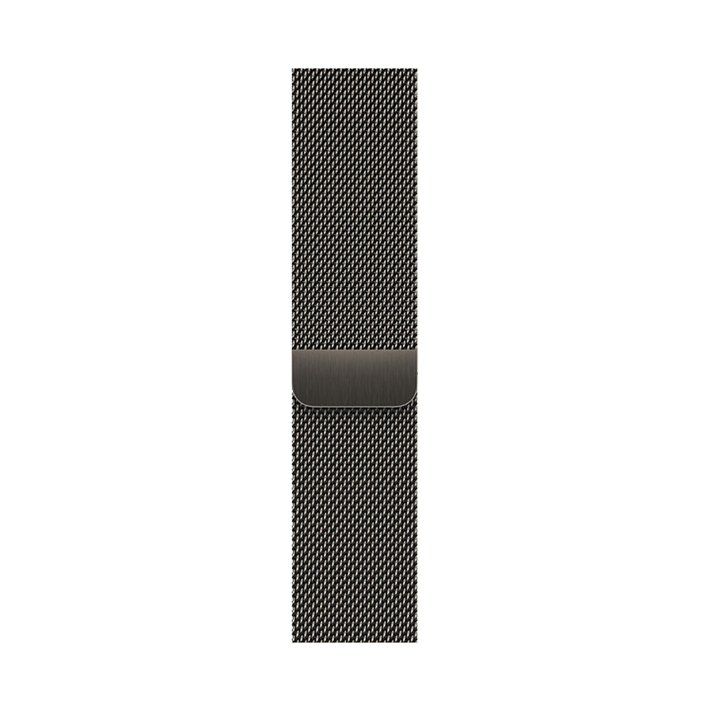 Milanese Loop 42/44/45/46/49mm – Stonet